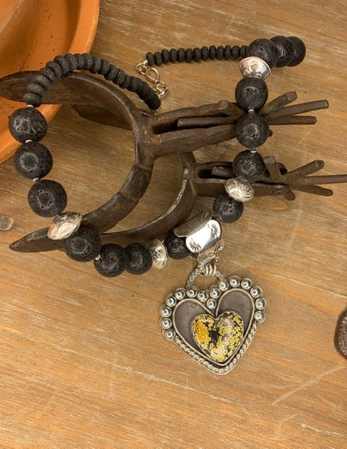 Cheri G Jewey – Cheri G Jewelry